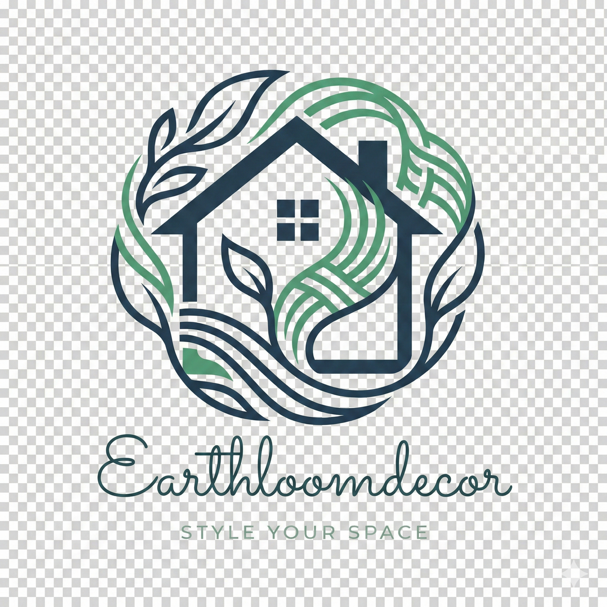 Earthloom Decor